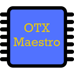 OTX Maestro - Visual Studio Marketplace